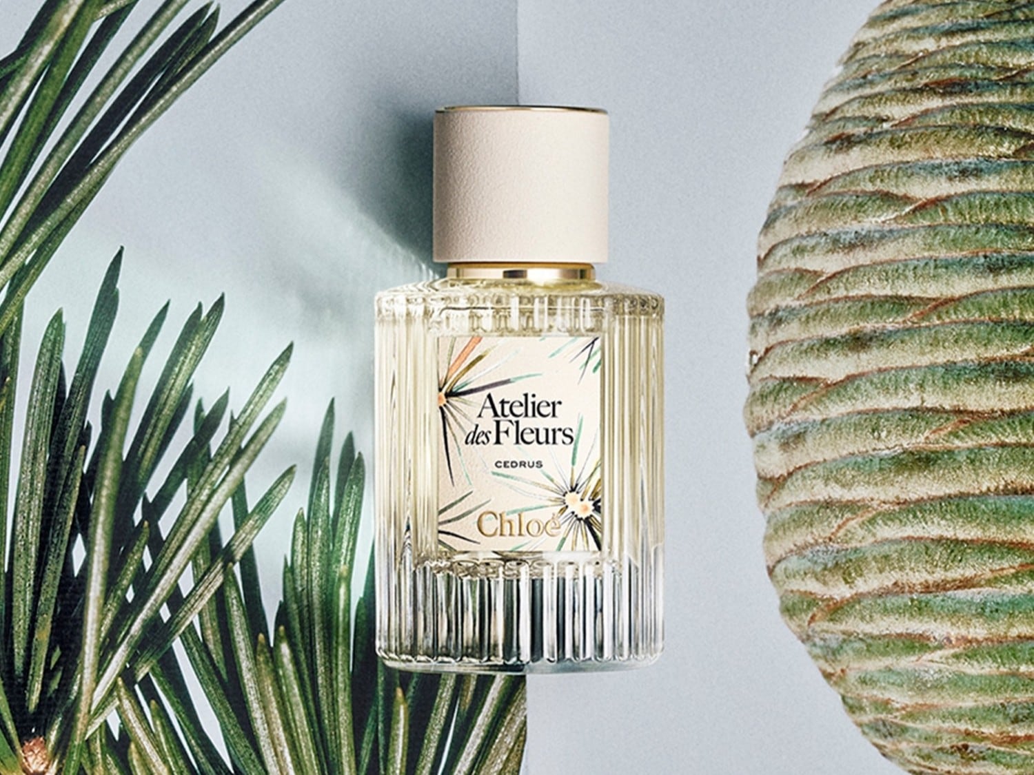 chloe adf solid perfume