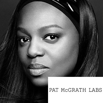 Women's Day 2021 » DOUGLAS