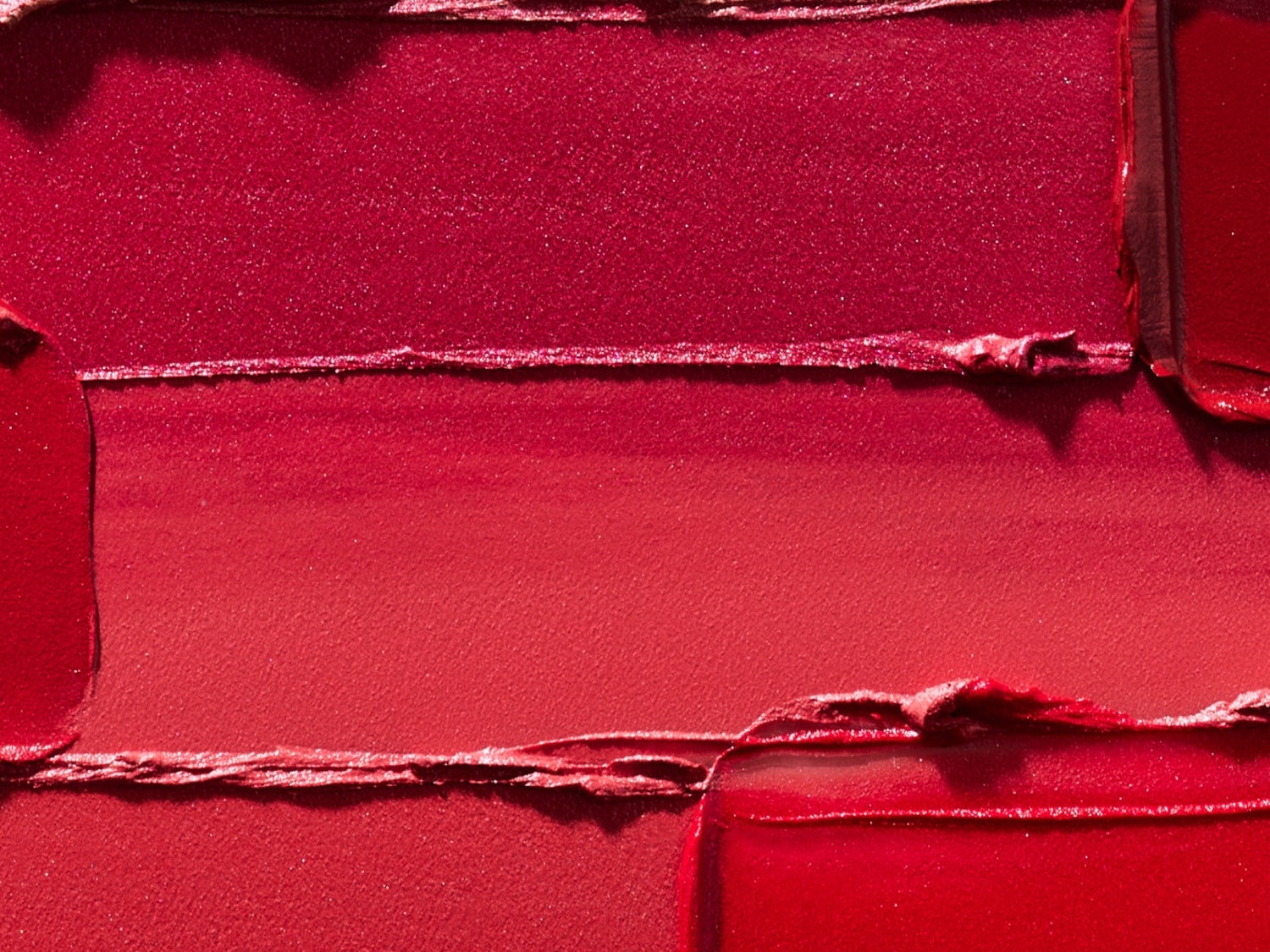 Laura Mercier | Perfumeria DOUGLAS