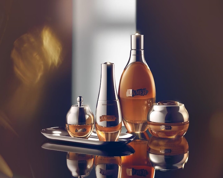 La Mer - kosmetyki | Perfumeria DOUGLAS