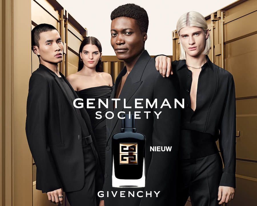 Givenchy ️ online kopen | DOUGLAS