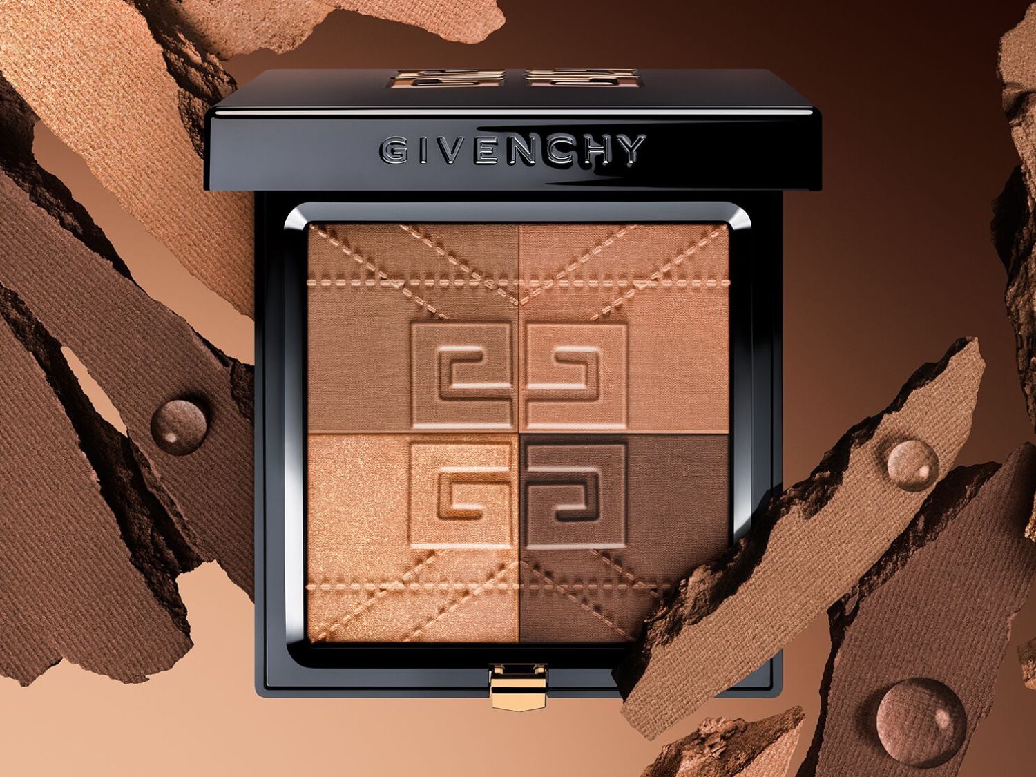 Givenchy ️ online kopen | DOUGLAS