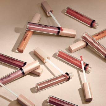 Douglas Collection make-up ️ online kopen | DOUGLAS