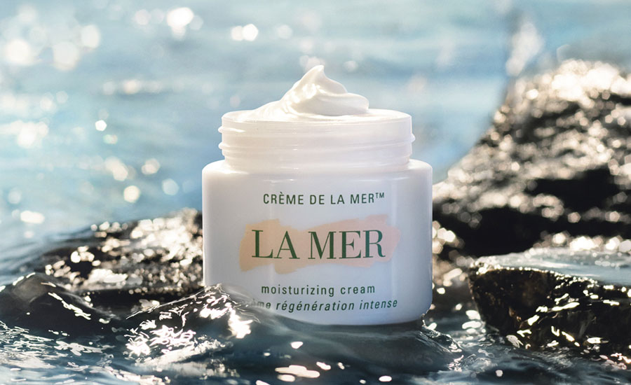 La Mer Parfum » 25% op ALLES ️ PRE-BLACK FRIDAY