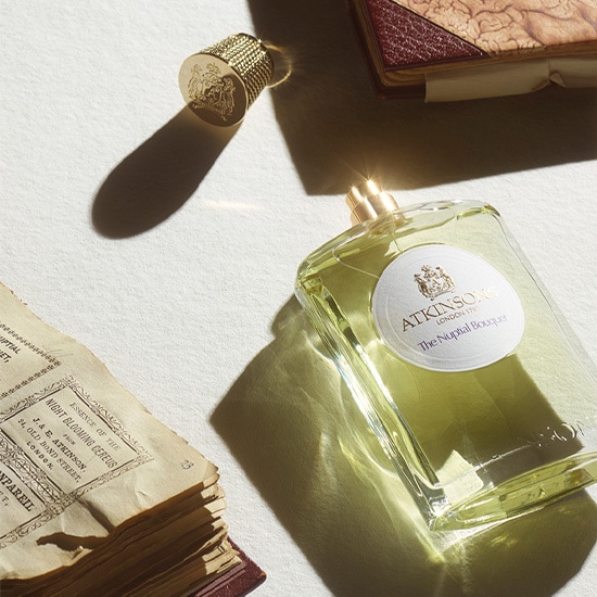 Atkinsons | Perfumeria DOUGLAS