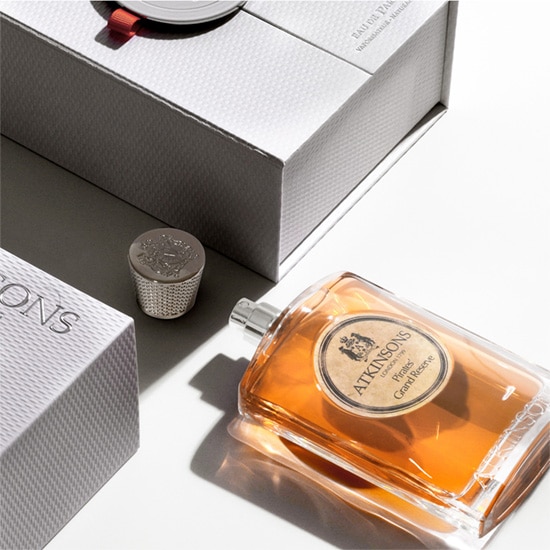 Atkinsons | Perfumeria DOUGLAS