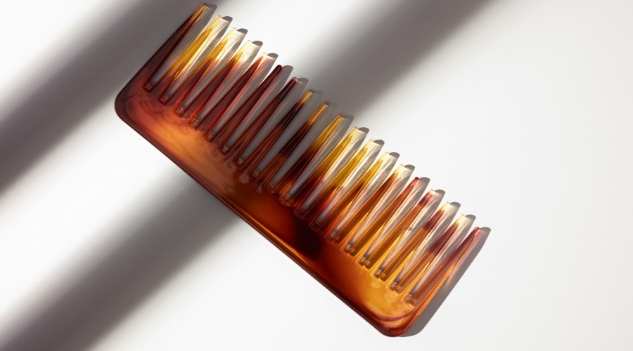 Vet haar ️ alles over het onderwerp | DOUGLAS