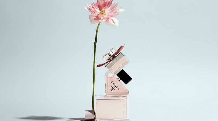 Stężenia perfum - sprawdź rodzaje | Perfumeria DOUGLAS