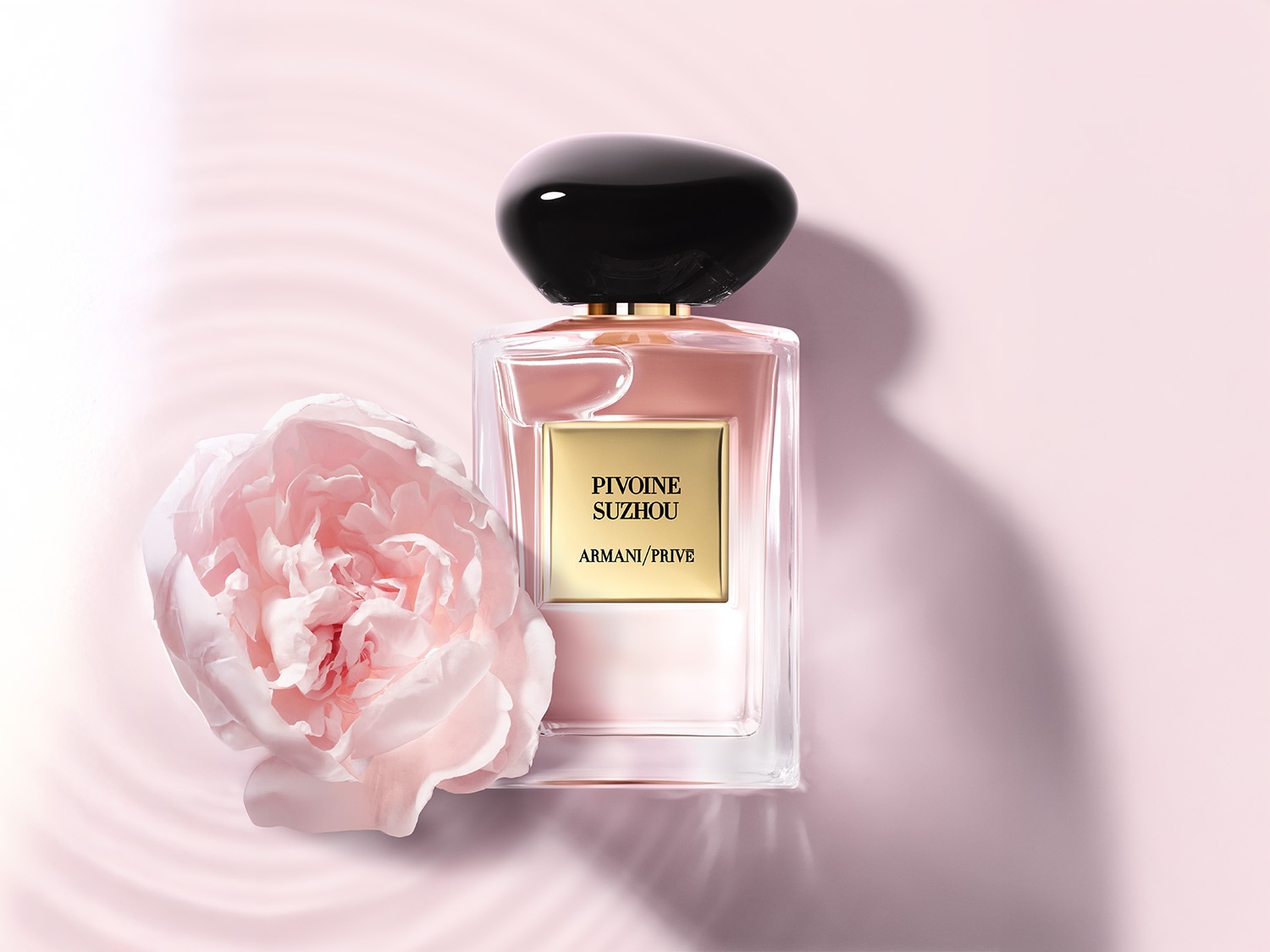 Giorgio Armani | Perfumy damskie i męskie | Perfumeria DOUGLAS