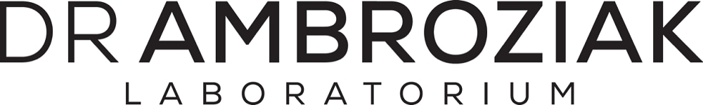 DR AMBROZIAK LABORATORIUM -20% i więcej* | Perfumeria DOUGLAS