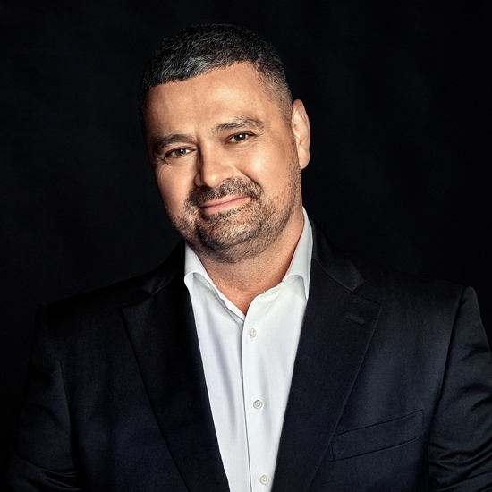 DR AMBROZIAK LABORATORIUM | Perfumeria DOUGLAS