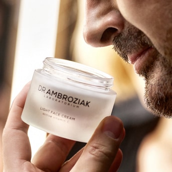 DR AMBROZIAK LABORATORIUM | Perfumeria DOUGLAS