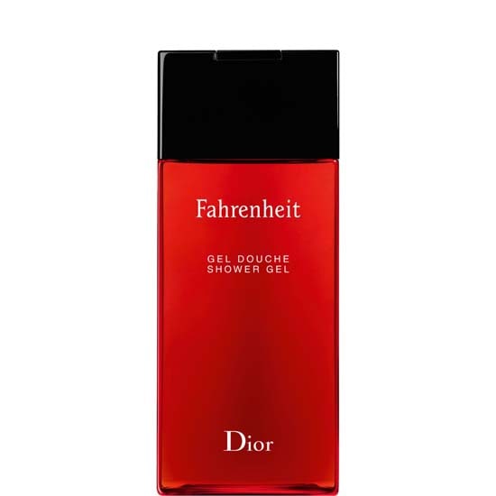 DIOR Fahrenheit Eau de Toilette Spray Woda toaletowa | Perfumeria DOUGLAS
