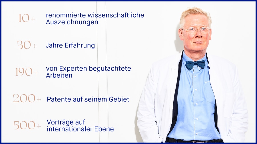 Augustinus Bader ️ online kaufen | DOUGLAS