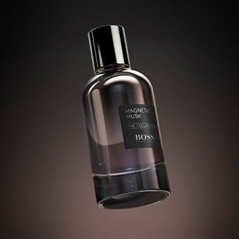 Hugo Boss | Perfumeria DOUGLAS