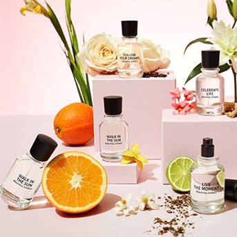 Douglas Collection | Perfumeria DOUGLAS