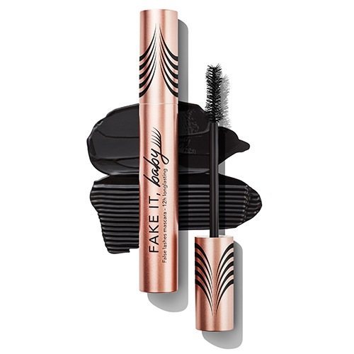 Douglas Collection make-up ️ online kopen | DOUGLAS