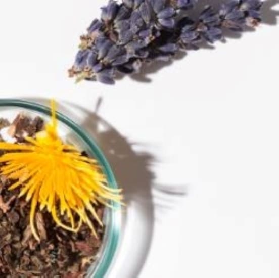 Douglas Collection Naturals Regenerating Face Mask Feuchtigkeitsmaske ️ ...