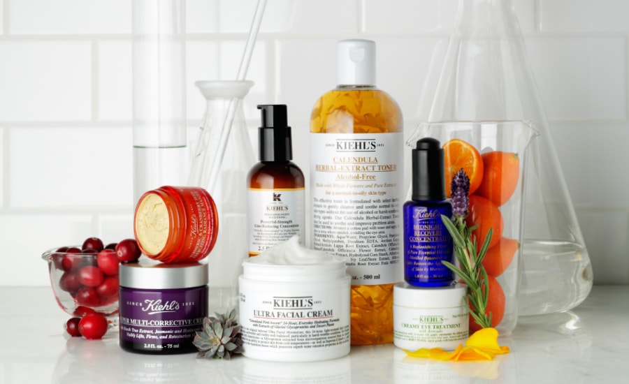 Kiehl's ️ online kopen | DOUGLAS