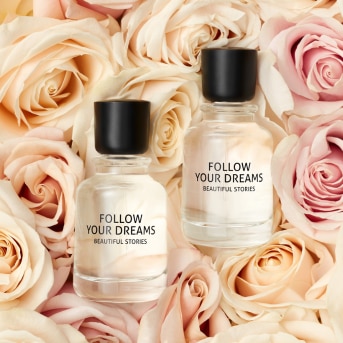 Douglas Collection | Perfumeria DOUGLAS