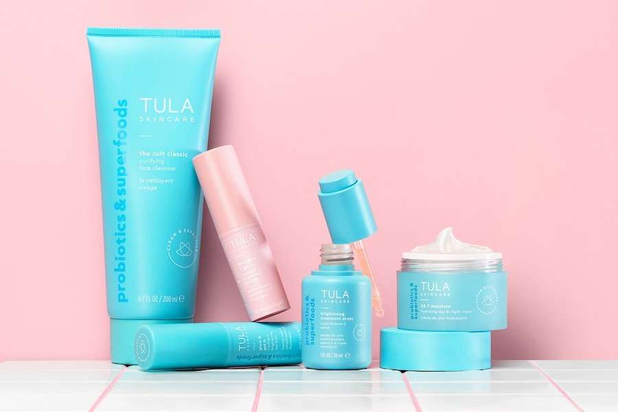 TULA ️ online kaufen | DOUGLAS