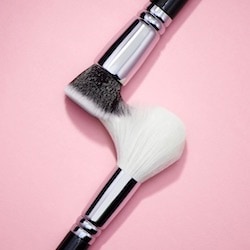 ZOEVA 127 Blush & Contour Blush Pinsel ️ online kaufen | DOUGLAS