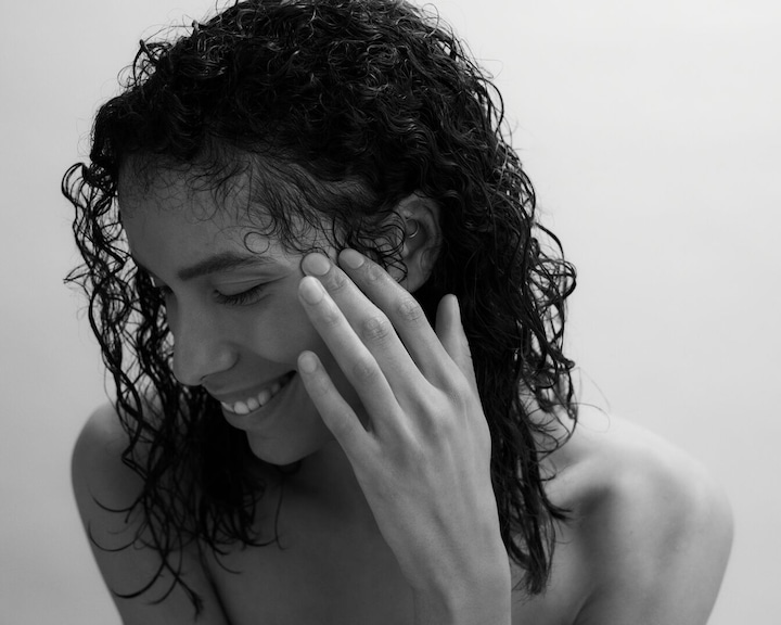 Pickel abdecken ️Step-by-Step | DOUGLAS