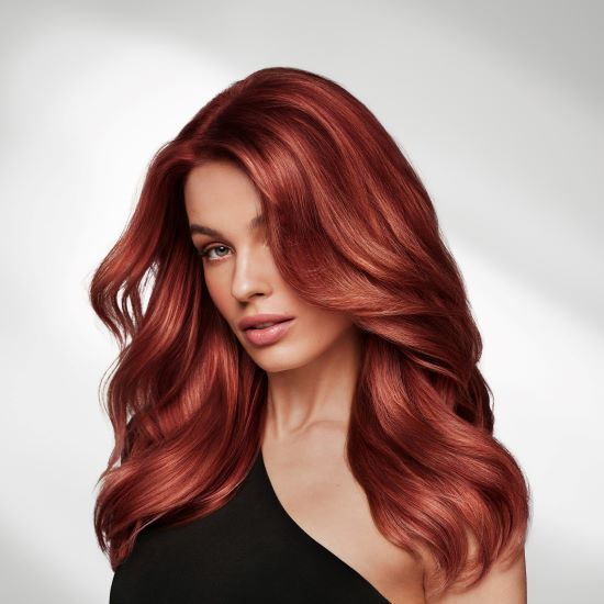 Douglas Collection Salon Hair Color & Radiance Conditioner ️ online ...