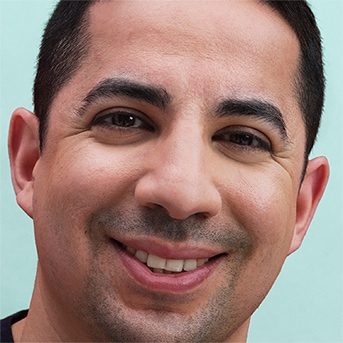 About Douglas Italia » Beauty-Trends | DOUGLAS