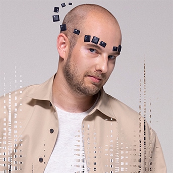 About Douglas Italia » Beauty-Trends | DOUGLAS