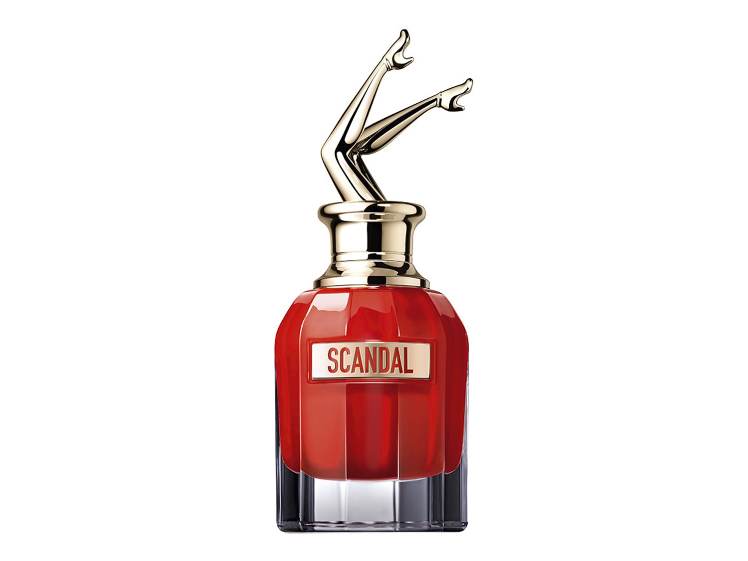 Jean Paul Gaultier Parfum ️ online kaufen | DOUGLAS