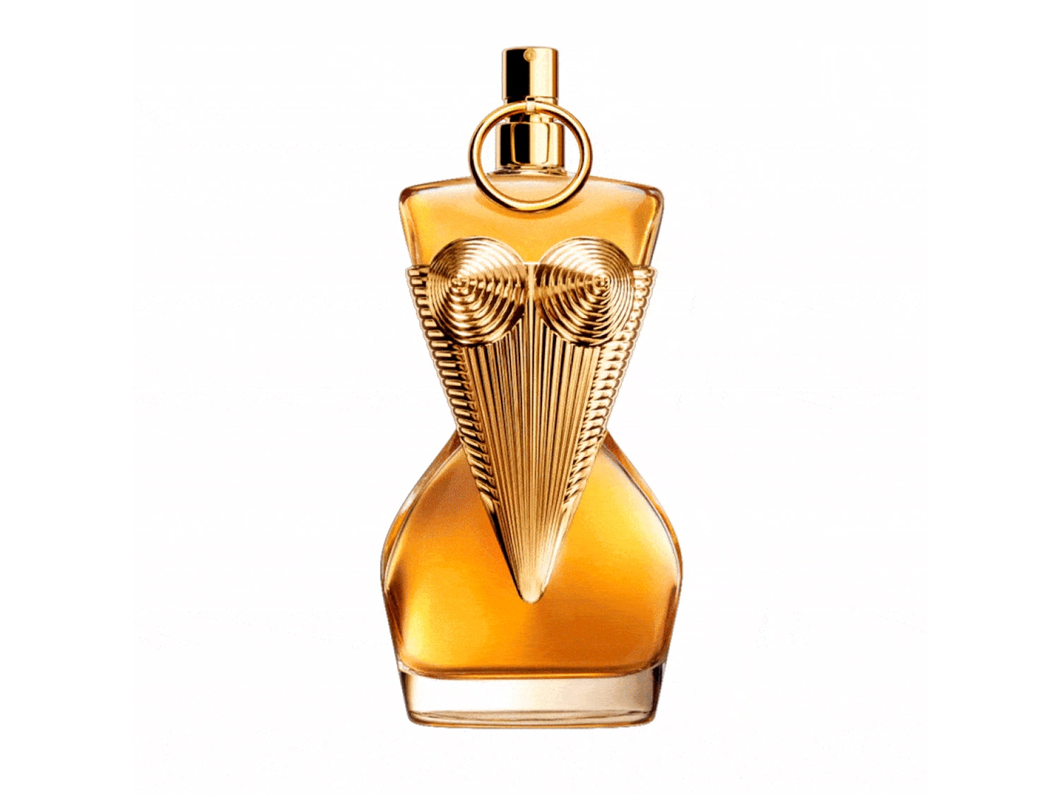 Jean Paul Gaultier ️ 20 % Rabatt | DOUGLAS