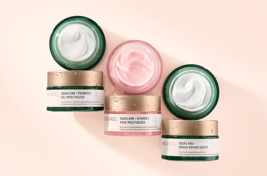 Biossance ️ online kaufen | DOUGLAS