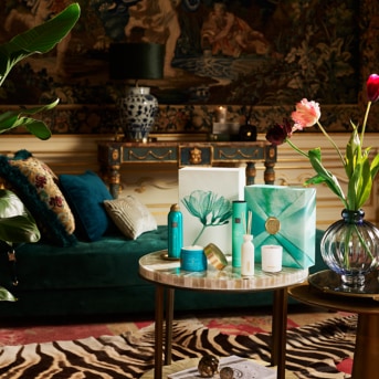 Rituals ️ online kaufen | DOUGLAS