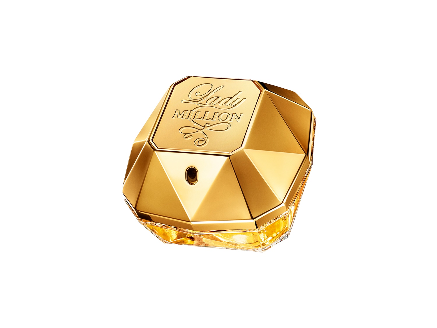 Rabanne Parfum ️ online kaufen | DOUGLAS