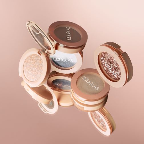 Douglas Collection Make-Up Highlighting Powder Highlighter ️ online ...