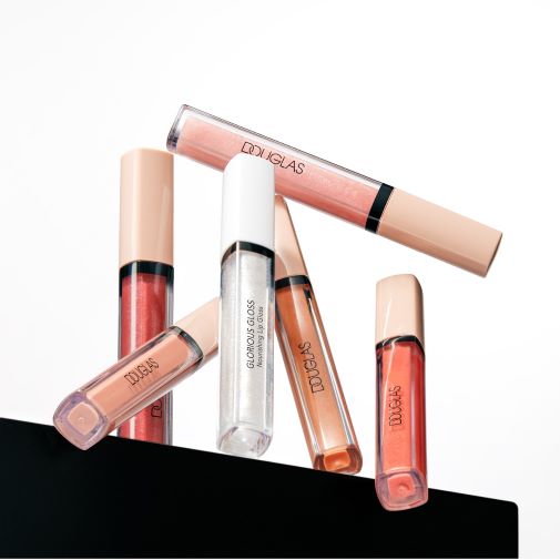 Douglas Collection Make-Up Honey Glow Puder ️ online kaufen | DOUGLAS