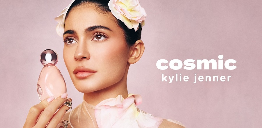Kylie Jenner Parfum ️ online kaufen | DOUGLAS