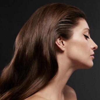 Gepermanent haar verzorgen ️ tips & tricks | DOUGLAS