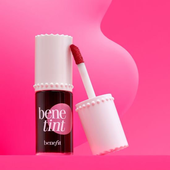 Benetint | Benefit ️ DOUGLAS