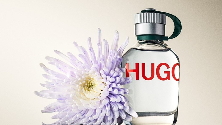 Frühlingsdüfte ️ online kaufen | DOUGLAS