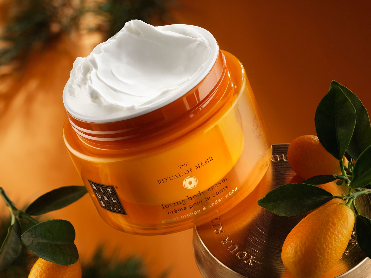 Vente de Rituals en ligne ️ DOUGLAS