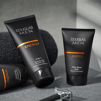 Douglas Collection ️ online kaufen | DOUGLAS