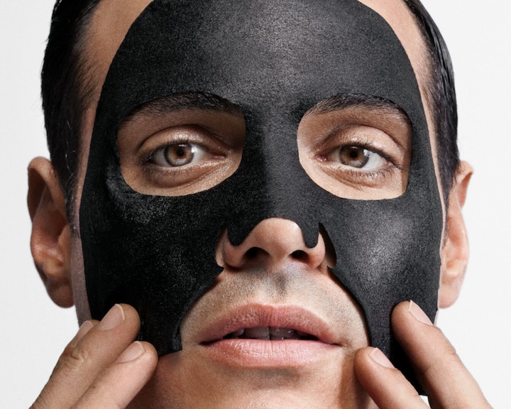 Mee-eters verwijderen ️ tips & tricks | DOUGLAS