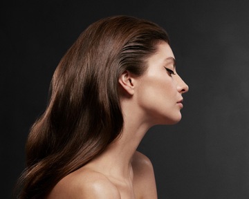 Zelf haar verven ️ tips & trucs | DOUGLAS