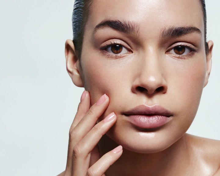 Sudamina: riconoscerla, trattarla, evitarla ️ DOUGLAS