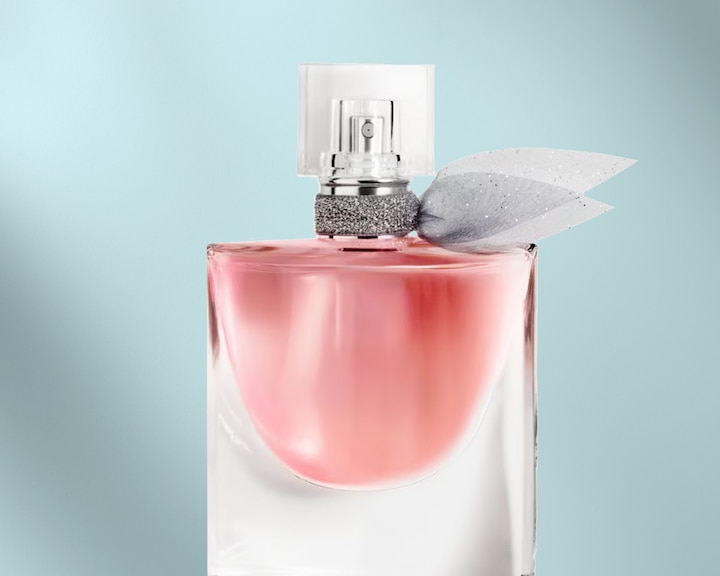 Damen Parfum Top 10 ️ online kaufen | DOUGLAS