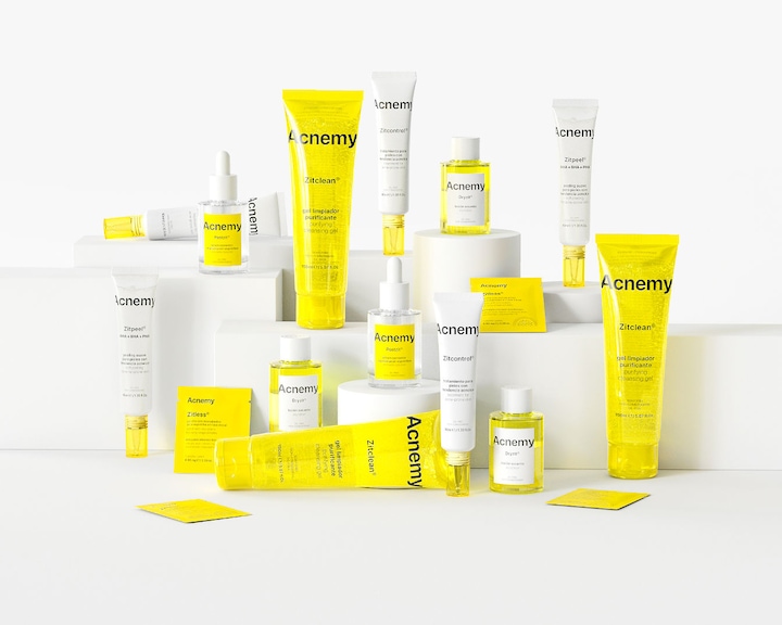 Acnemy ️ online kaufen | DOUGLAS