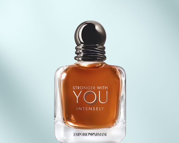 Parfum Männer Top 10 ️ online kaufen | DOUGLAS
