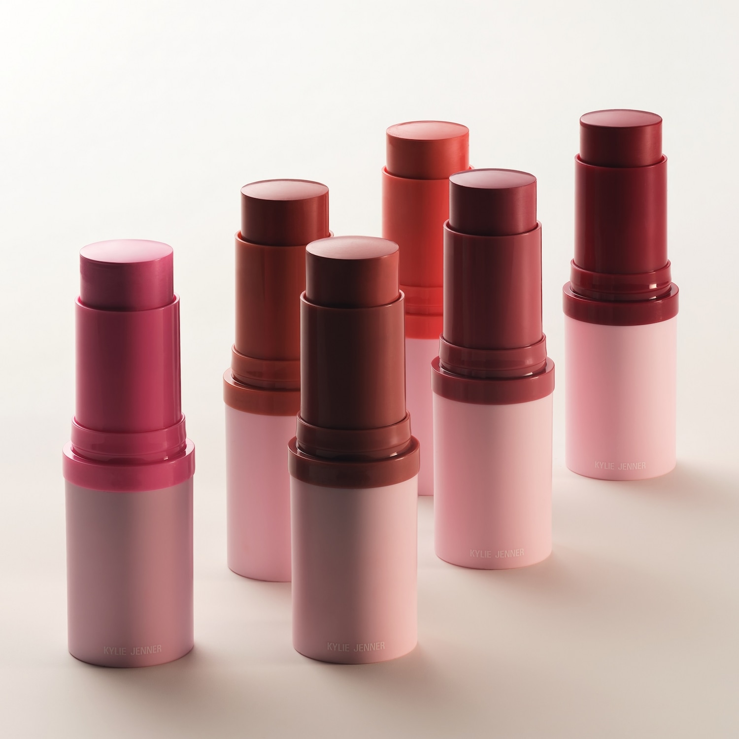 KYLIE COSMETICS Powder Blush Stick Blush ️ online kaufen | DOUGLAS